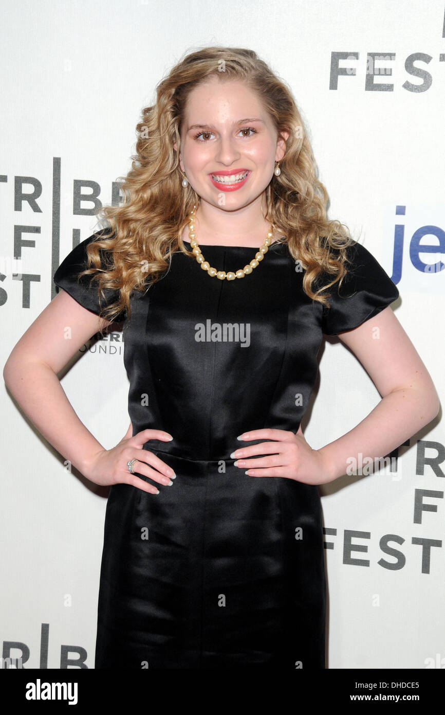Allie grant hi-res stock photography and images - Alamy