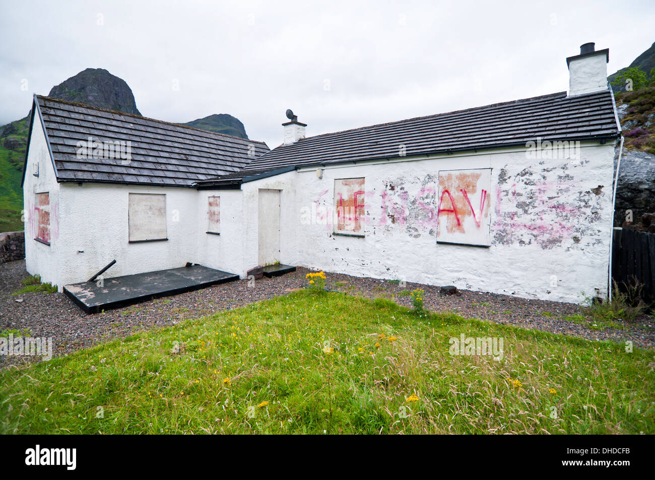 Jimmy saville hi-res stock photography and images - Alamy