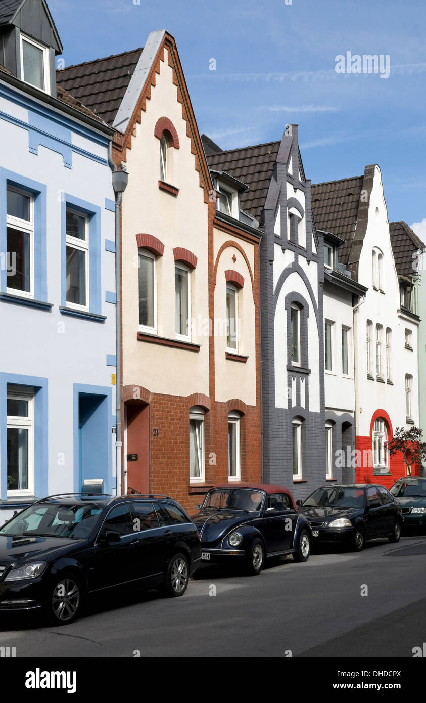 Heerdt hi-res stock photography and images - Alamy