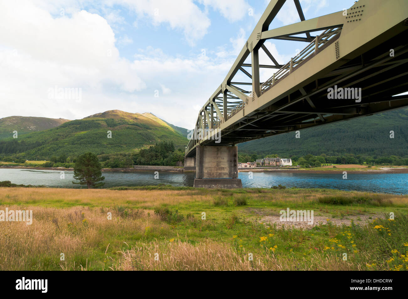 Cast iron beam hi-res stock photography and images - Alamy