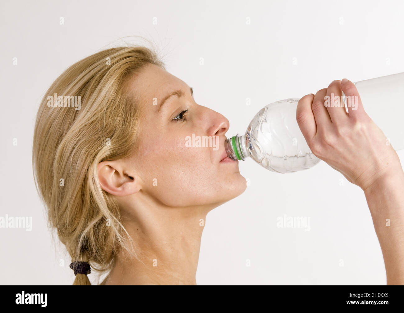 refresh with water Stock Photo - Alamy