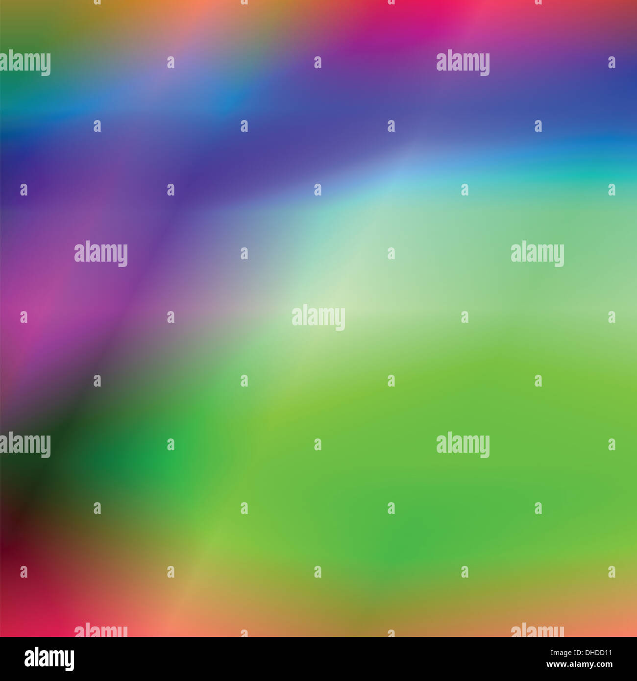 Multicolor background hi-res stock photography and images - Alamy