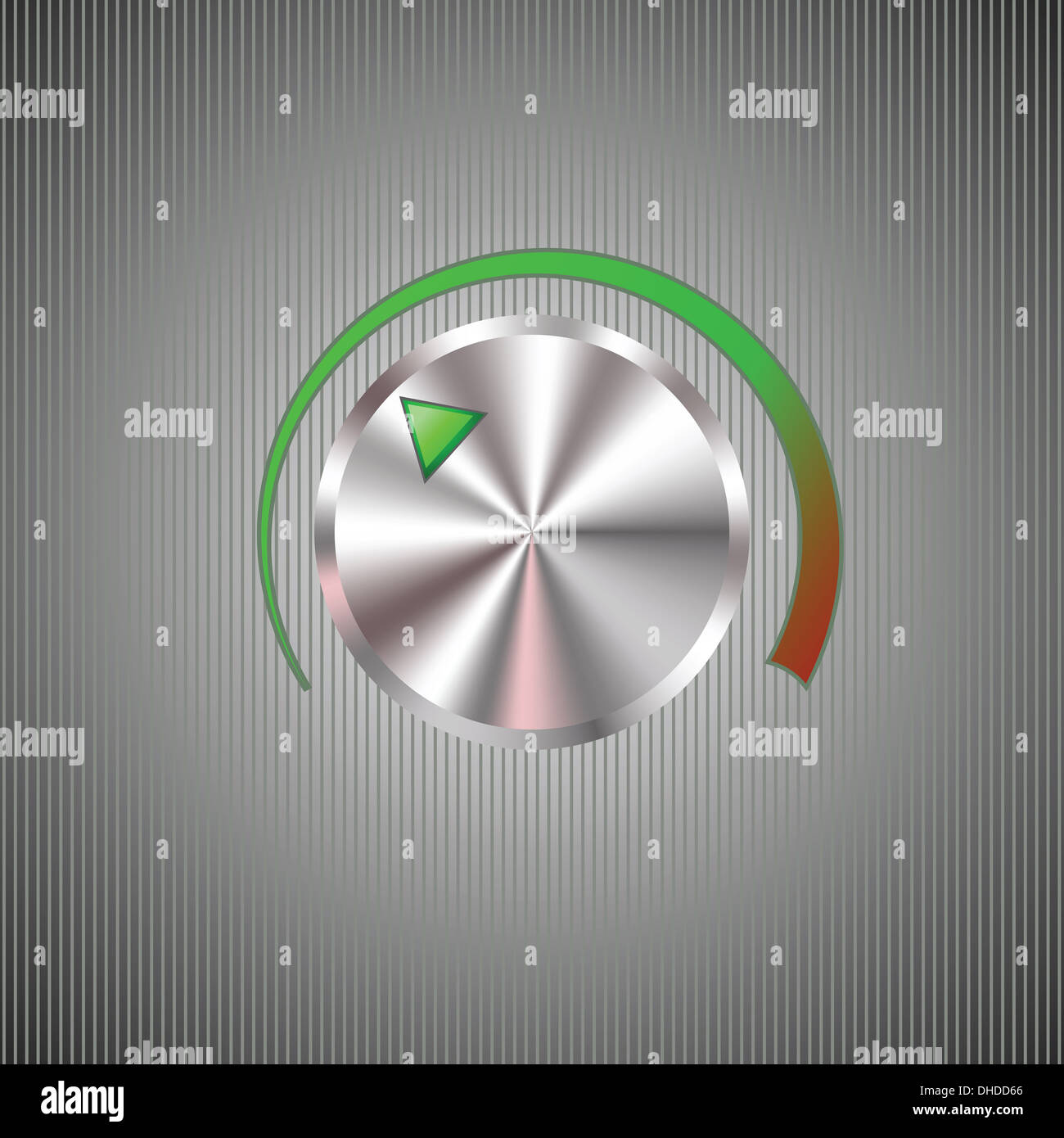 Control button switch volume hi-res stock photography and images - Alamy