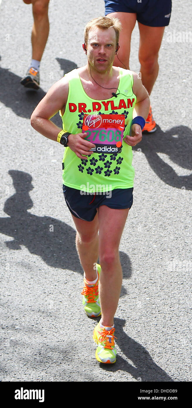 William beck hi-res stock photography and images - Alamy