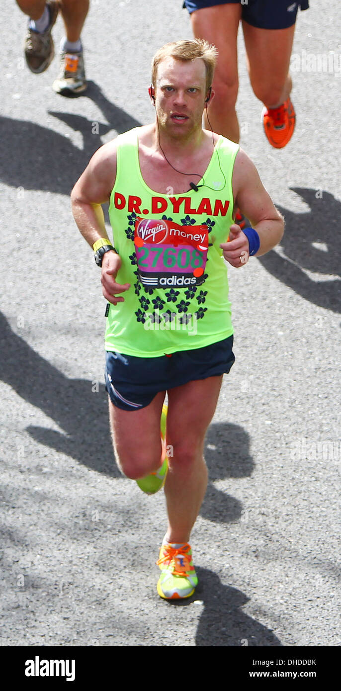 William beck hi-res stock photography and images - Alamy