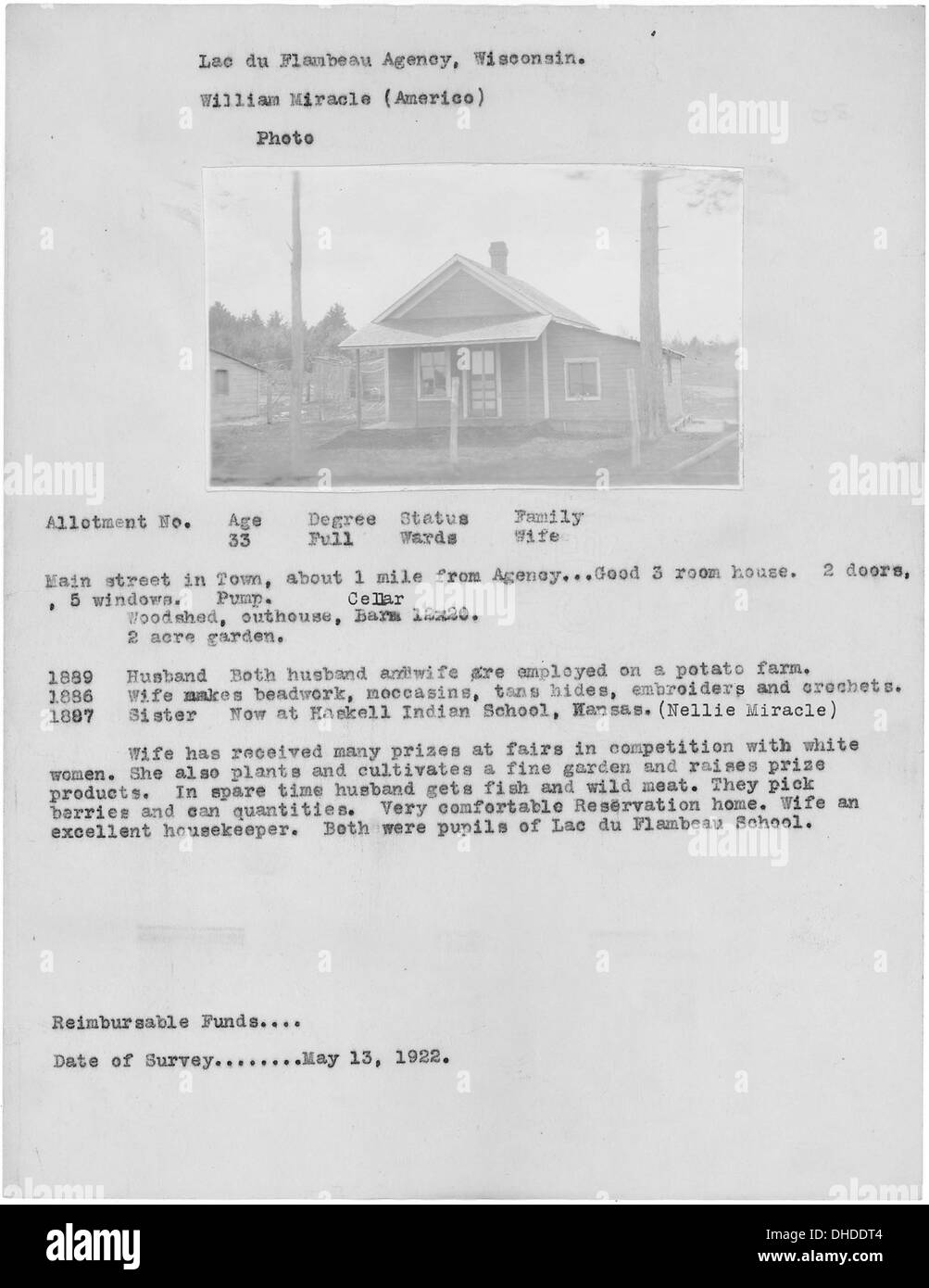 Américo Black and White Stock Photos & Images - Alamy