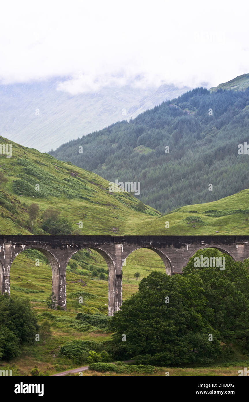 Mount harry hi-res stock photography and images - Alamy