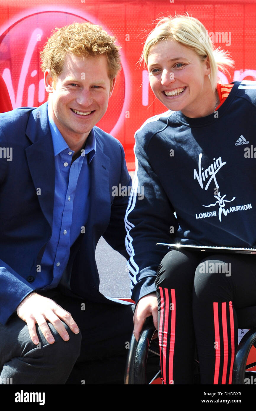 Shelly woods hi-res stock photography and images - Alamy