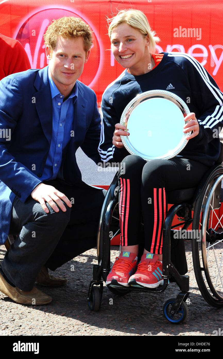 Harry woods hi-res stock photography and images - Alamy