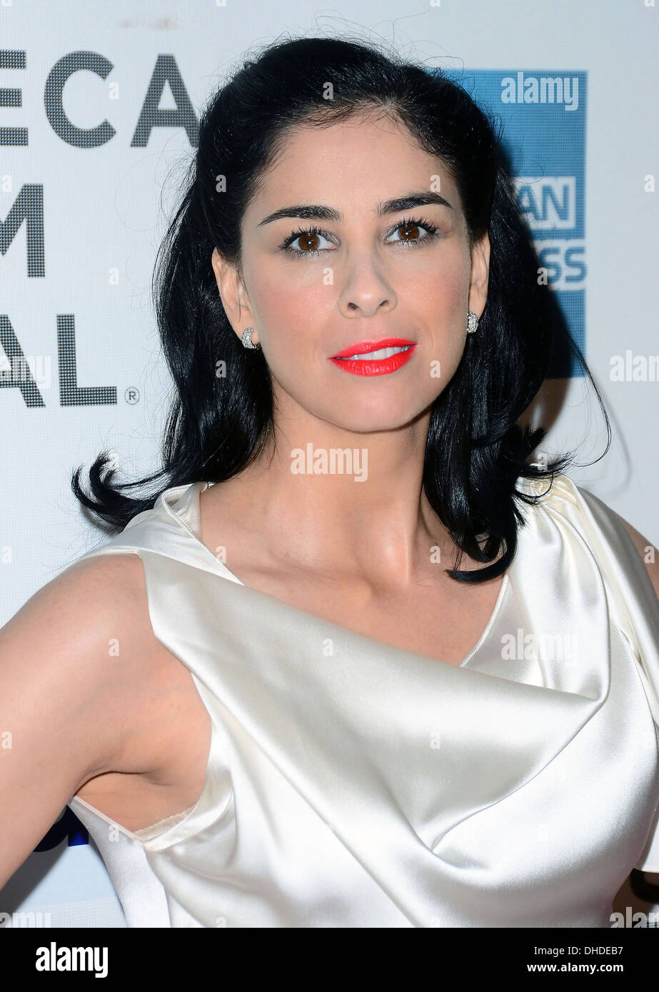 Sarah Silverman Take This Waltz