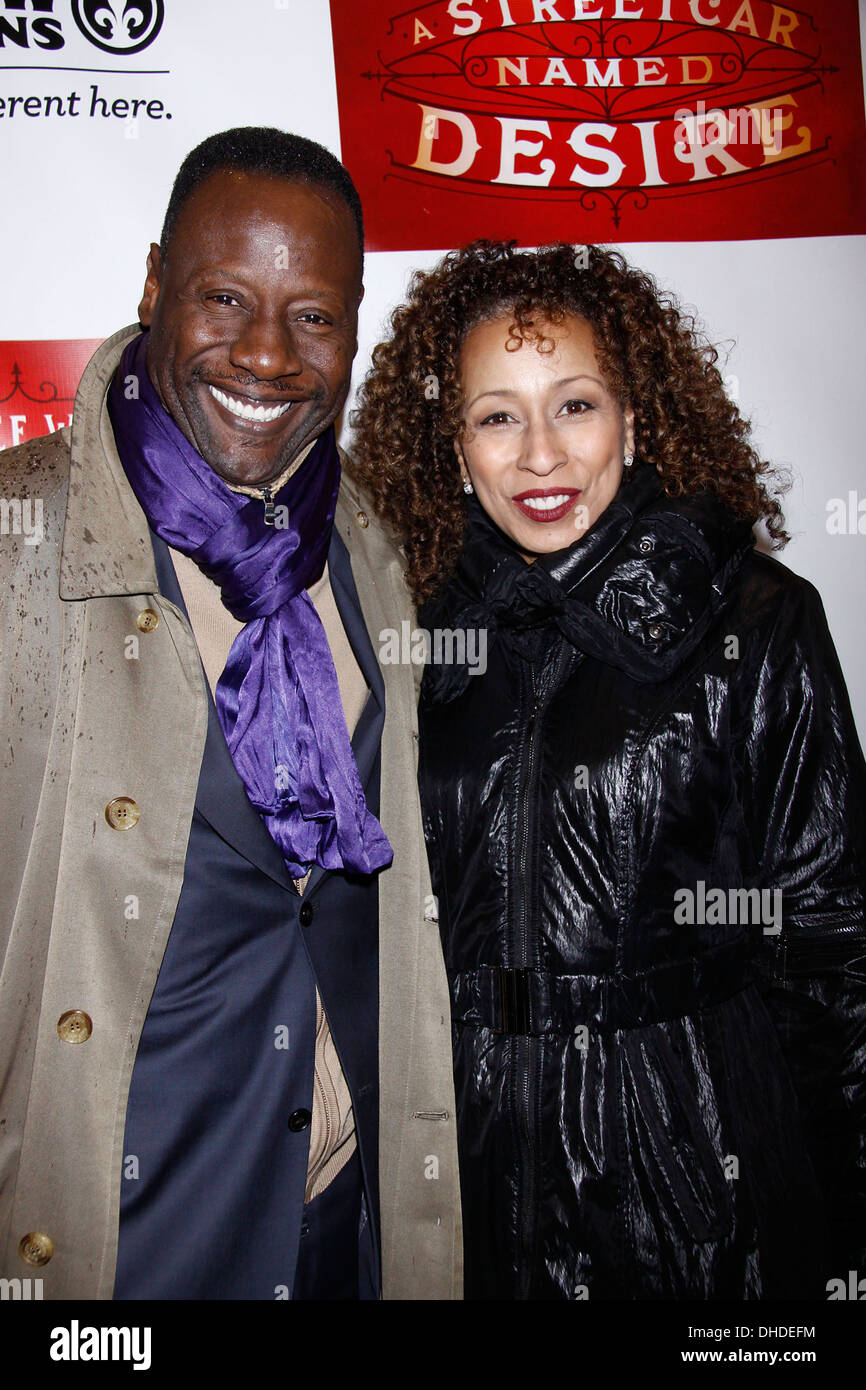 Gregory generet hi-res stock photography and images - Alamy