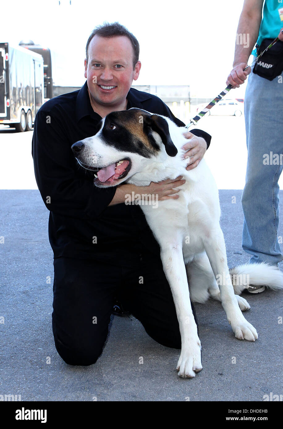 Nathan Burton High Resolution Stock Photography and Images - Alamy