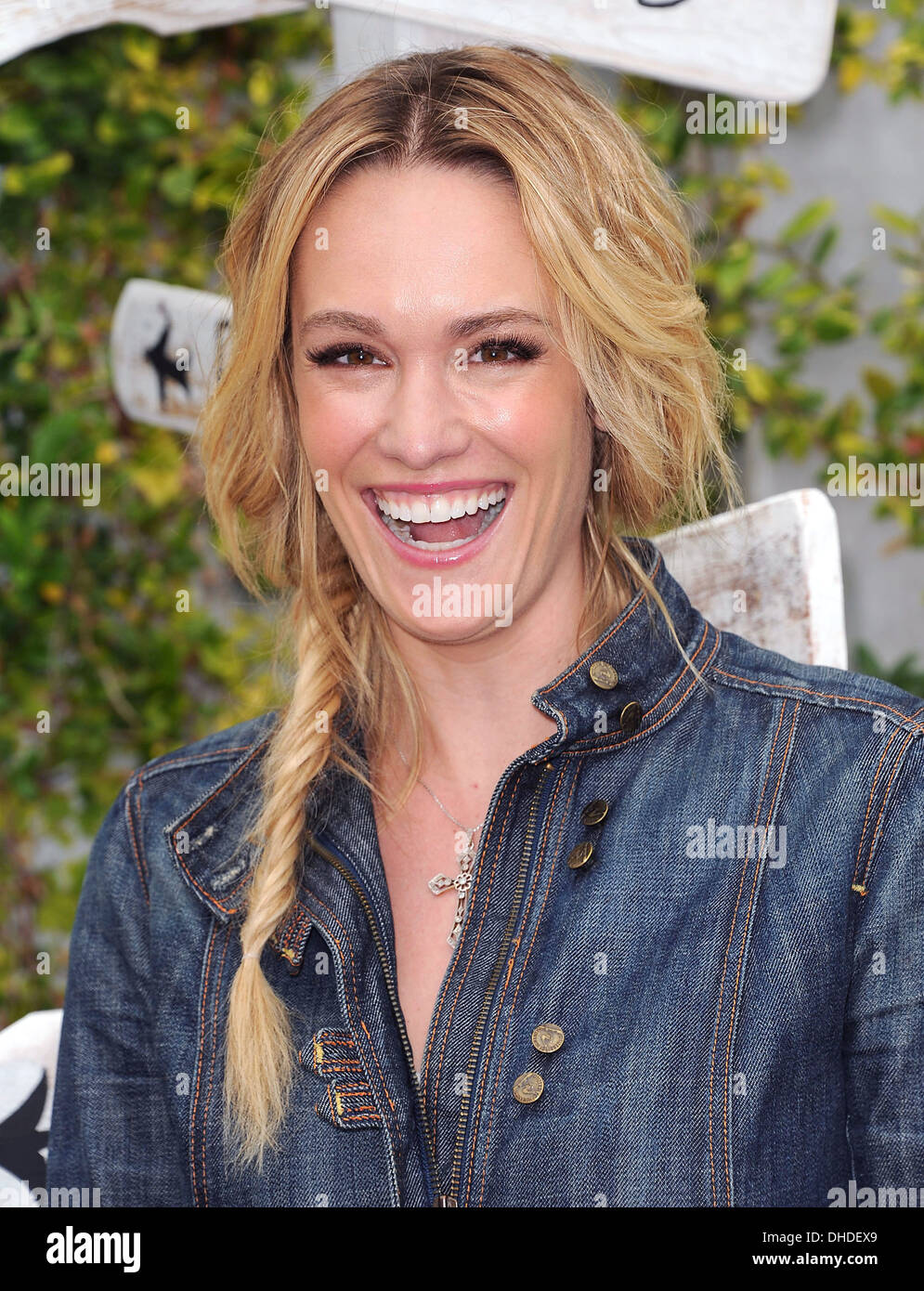 Ashlan hi-res stock photography and images - Alamy