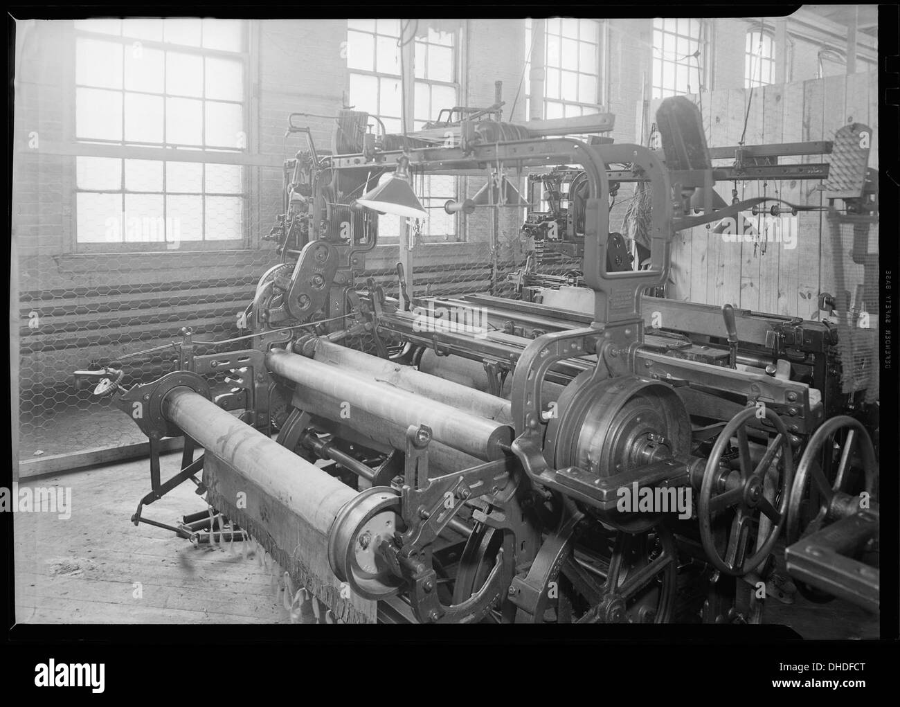 Idle work background Black and White Stock Photos & Images - Alamy