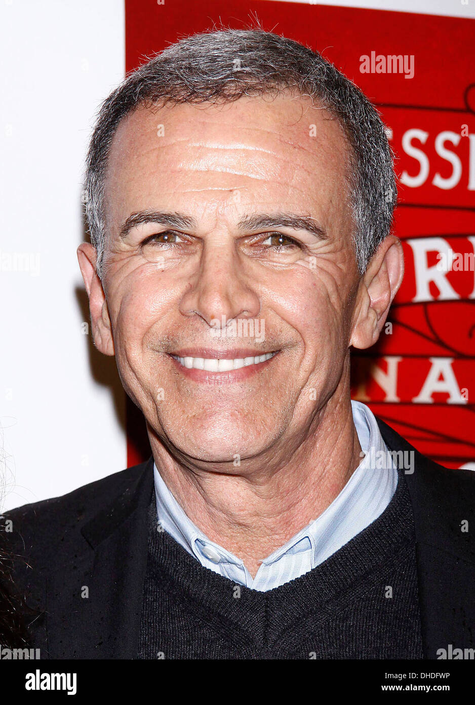 Tony Plana Broadway opening night of ‘A Streetcar Named Desire’ at ...