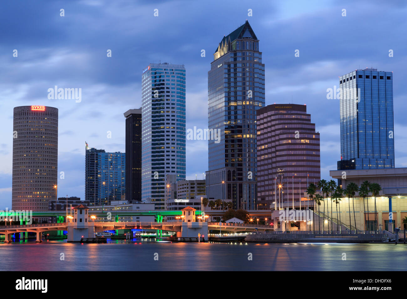 Florida united states of america hi-res stock photography and images ...