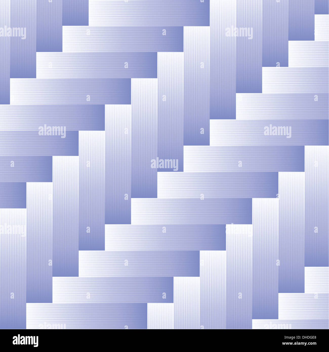 blue parquet background Stock Photo - Alamy