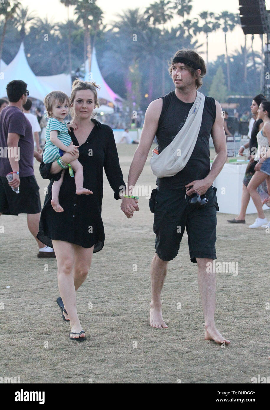 Christopher Jarecki Biography