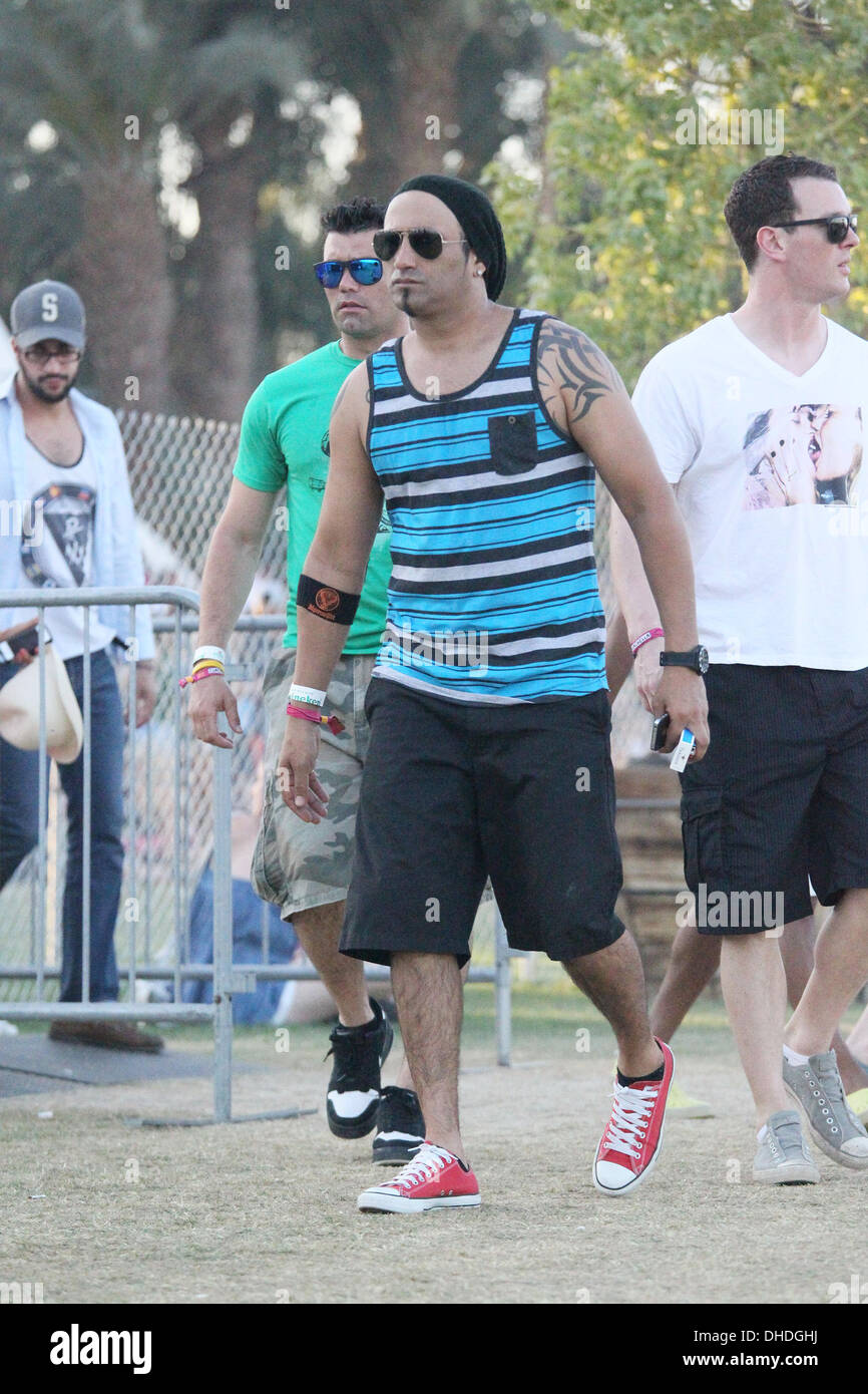 Adnan ghalib hi-res stock photography and images - Alamy