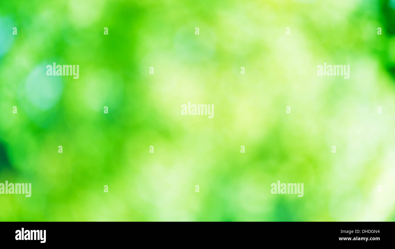 Naral hi-res stock photography and images - Alamy