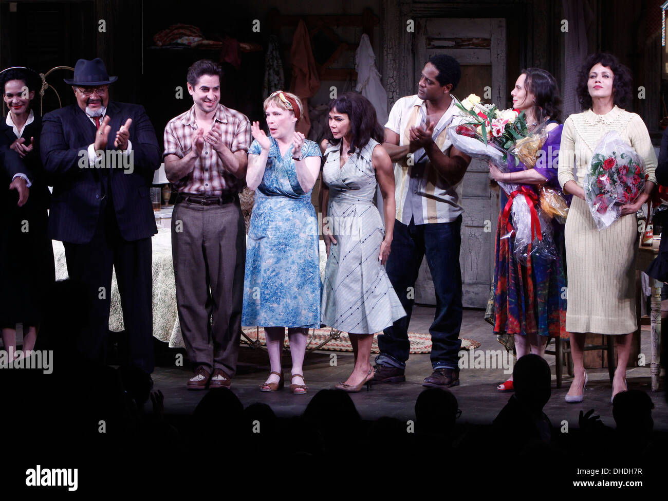 Rosa Evangelina Count Stovall Matthew Saldivar Amelia Campbell Daphne ...