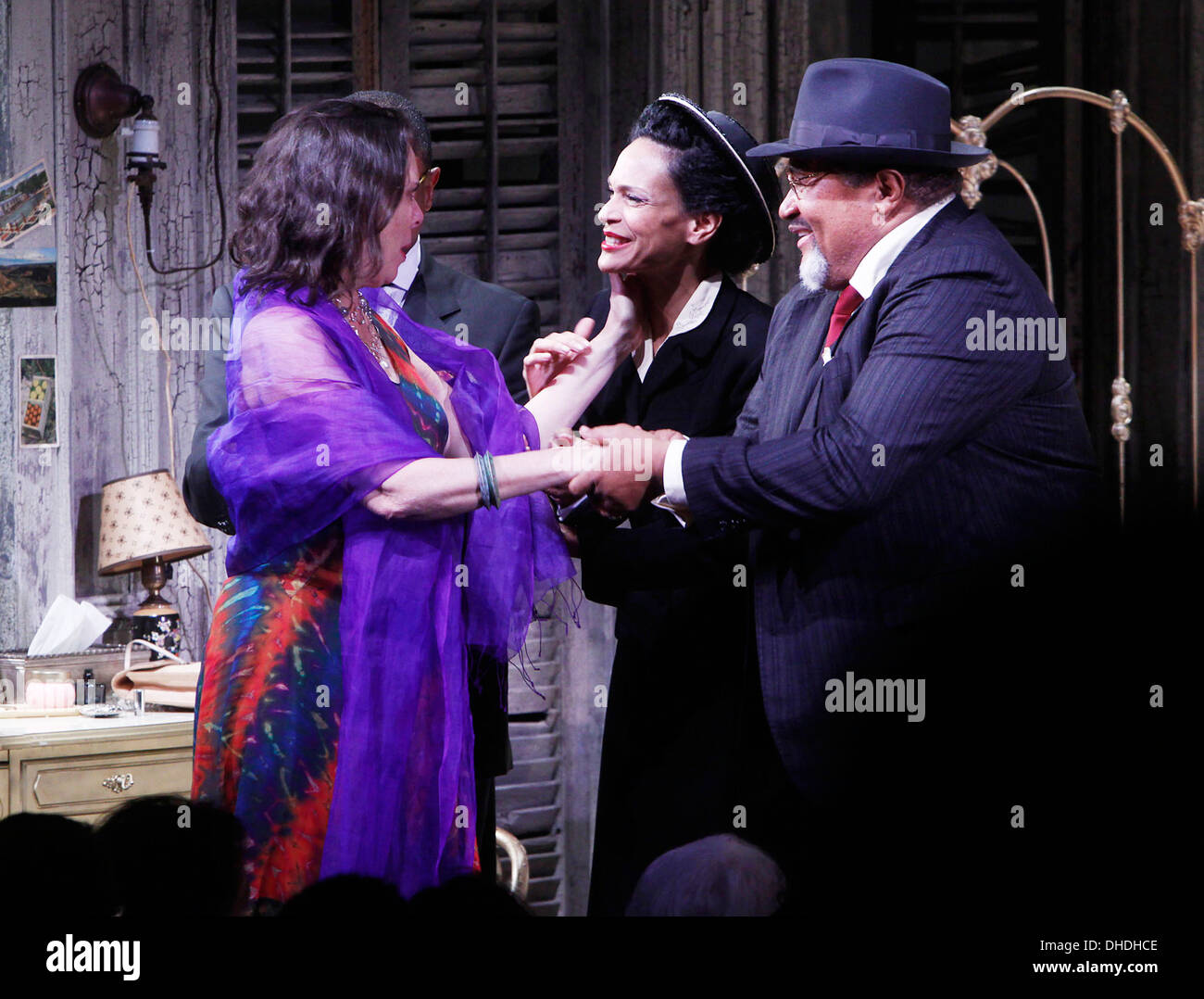 Emily mann hi-res stock photography and images - Alamy