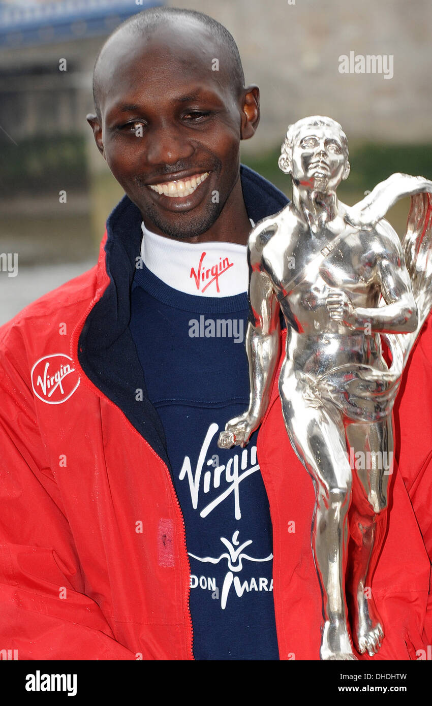 Kipsang hi-res stock photography and images - Alamy