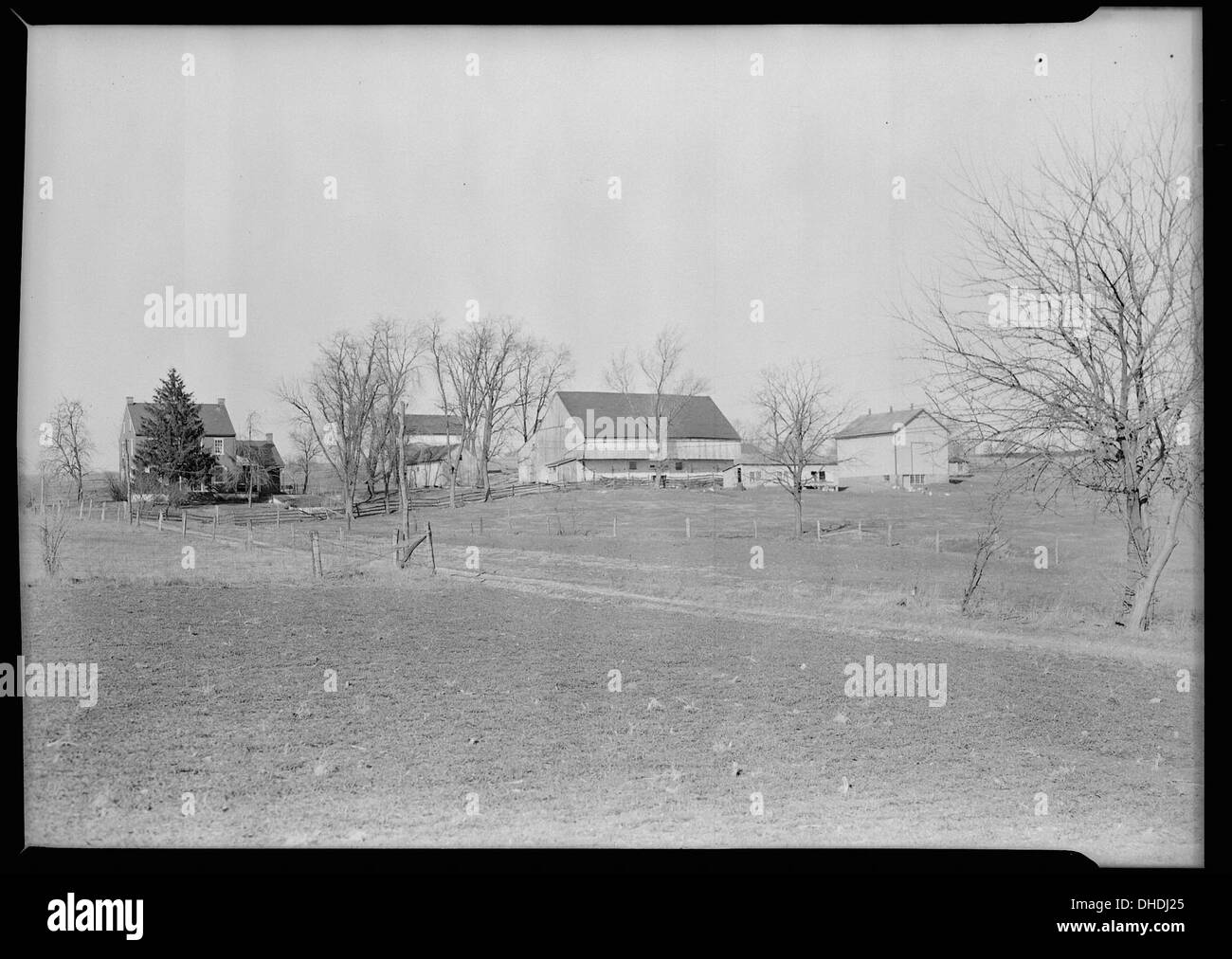 Closer view hi-res stock photography and images - Alamy