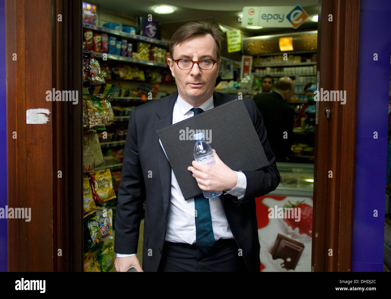 John riley hi-res stock photography and images - Alamy