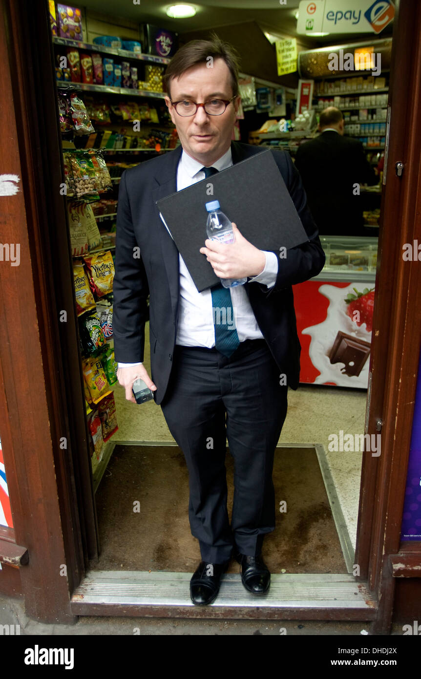 John riley hi-res stock photography and images - Alamy