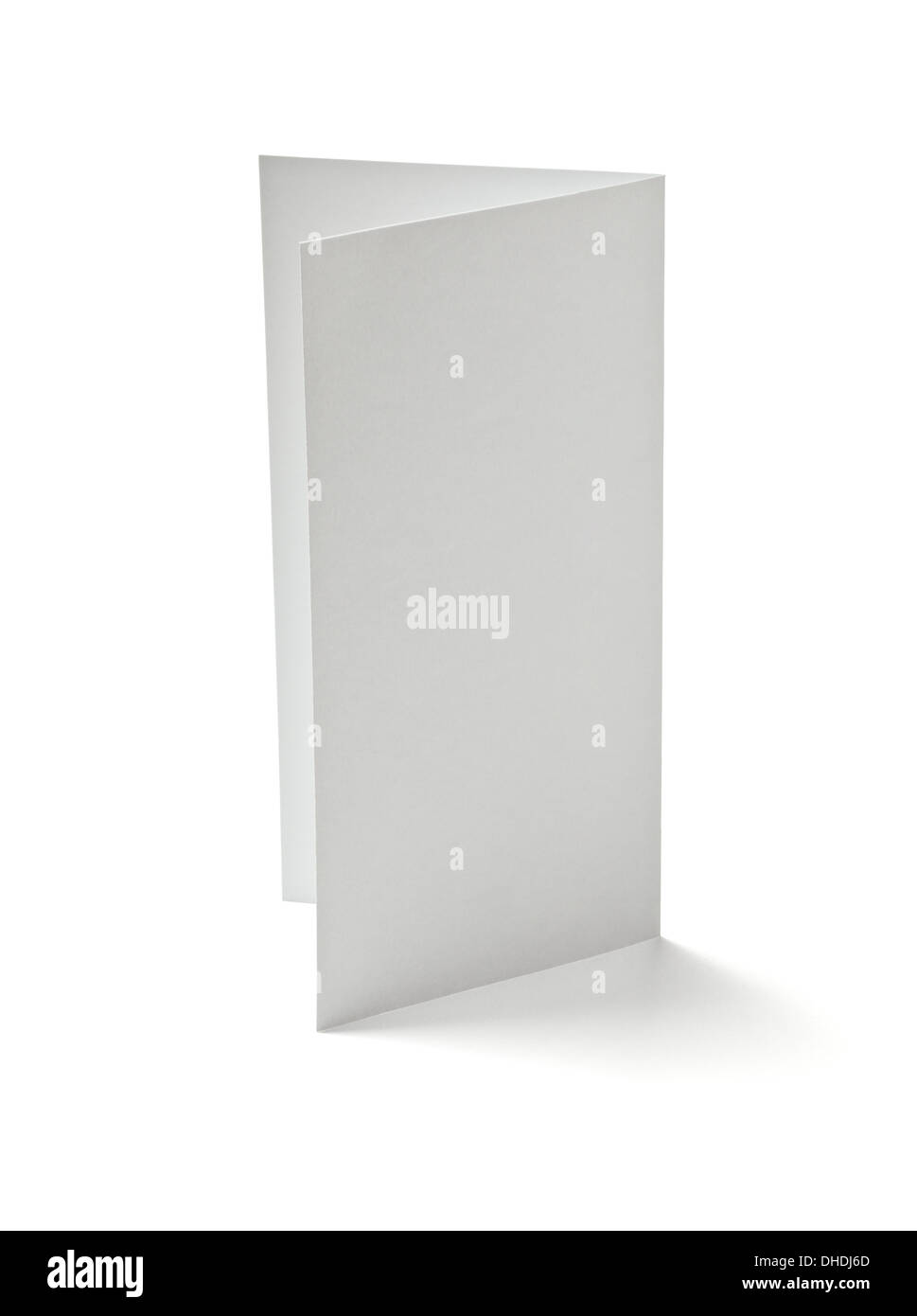 Note memo card banner notepad hi-res stock photography and images - Alamy