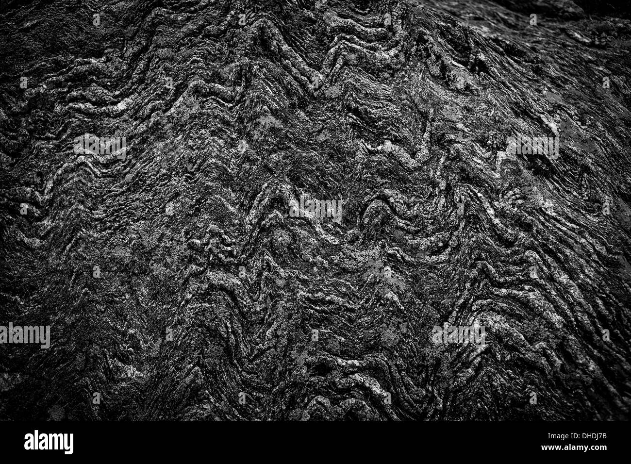 Lewisian Rock High Resolution Stock Photography and Images - Alamy