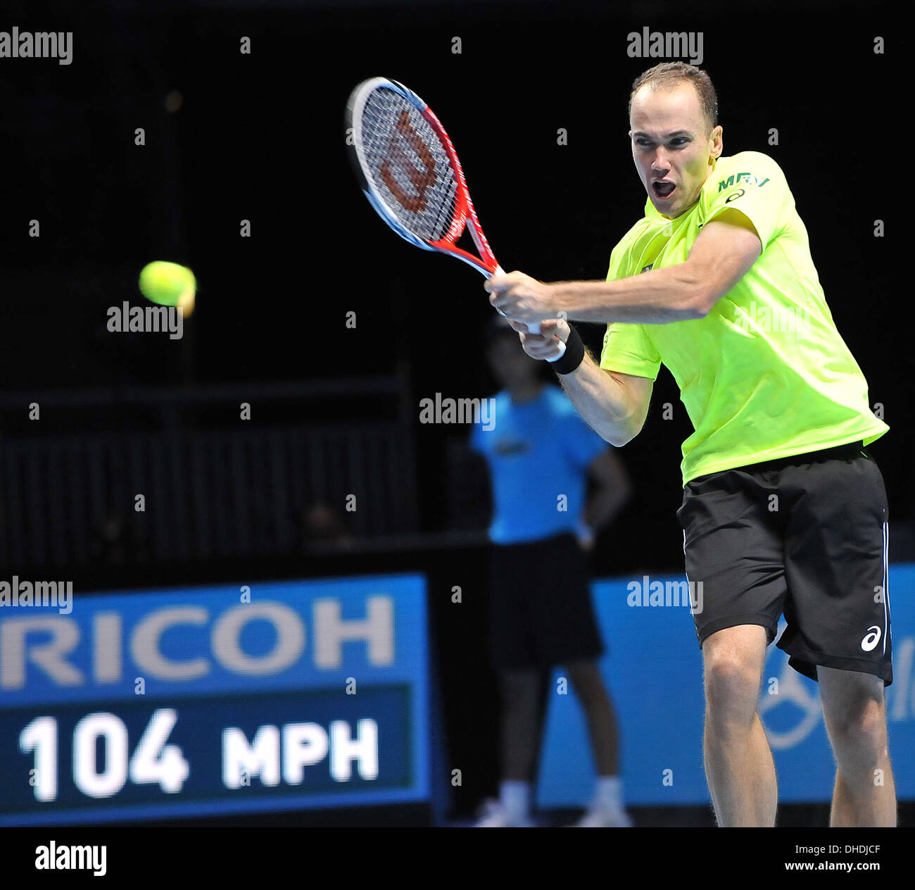 Bruno soares hi-res stock photography and images - Alamy