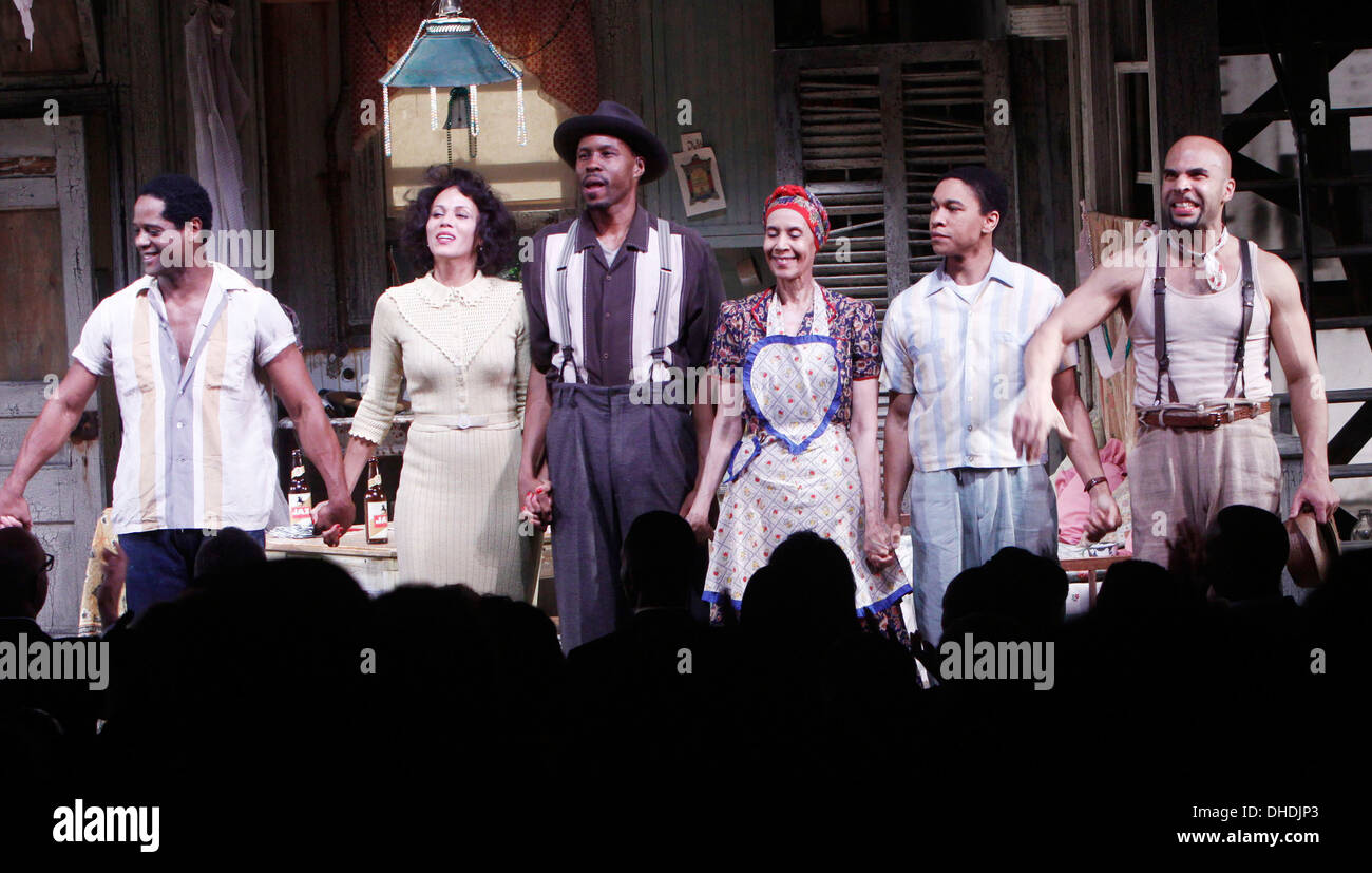 J mallory mccree hi-res stock photography and images - Alamy