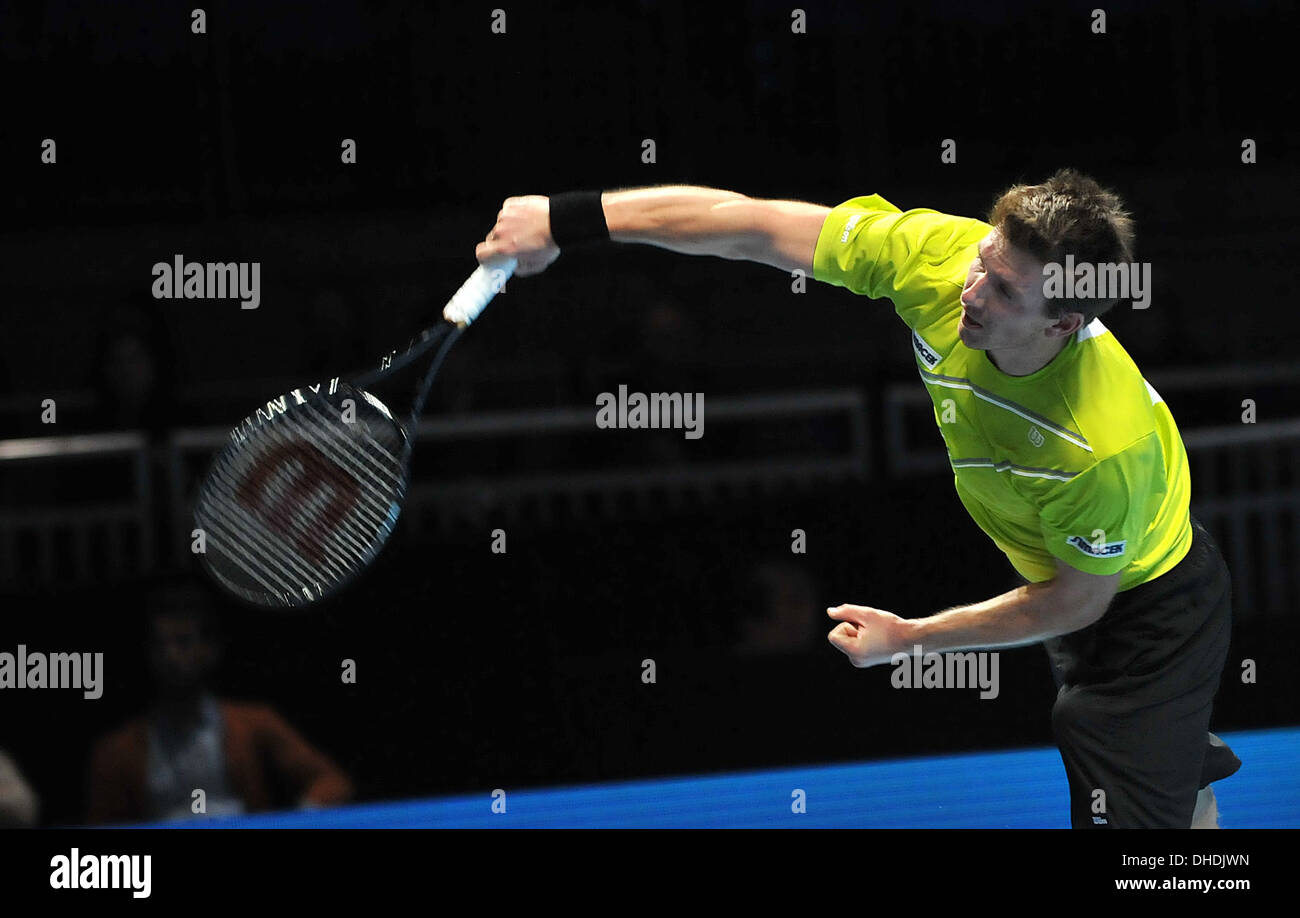 Alexander peya hi-res stock photography and images - Alamy