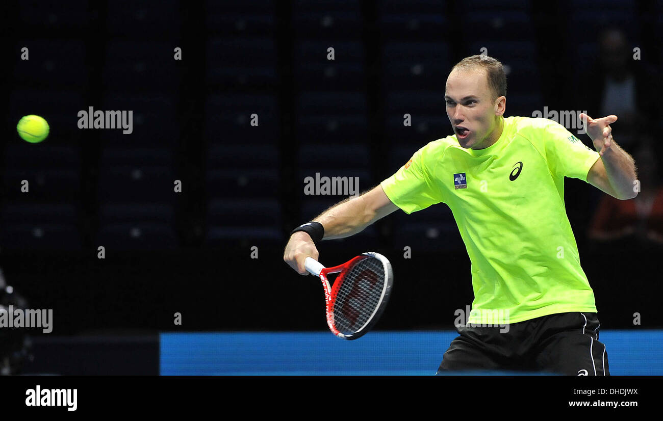 Bruno soares hi-res stock photography and images - Alamy