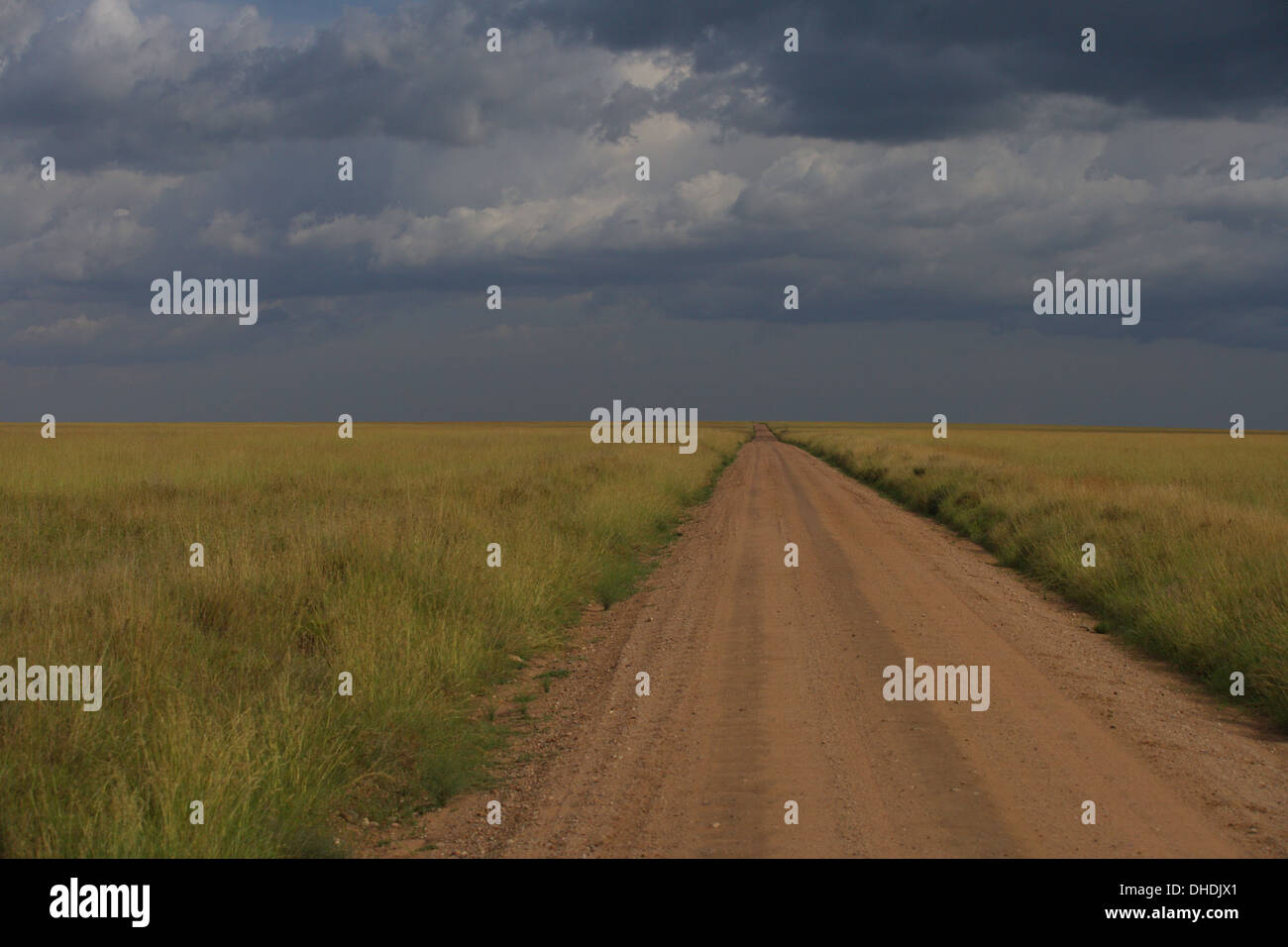 China central plains hi-res stock photography and images - Alamy