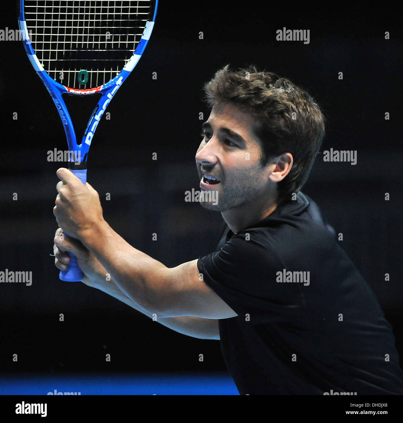 Marc marcel hi-res stock photography and images - Alamy