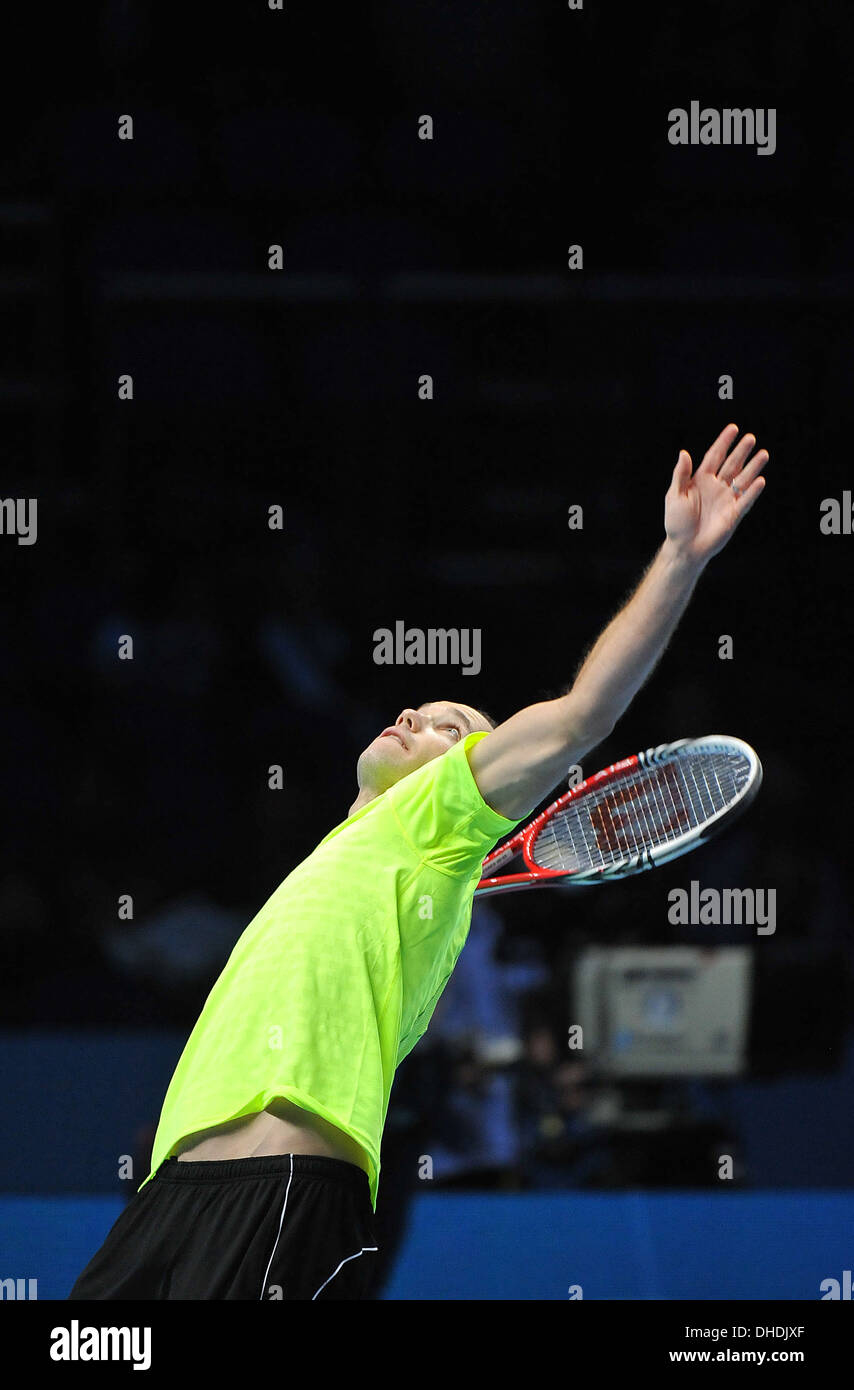 Bruno soares hi-res stock photography and images - Alamy