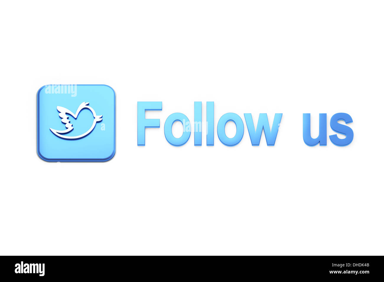 Twitter Follow Button Transparent