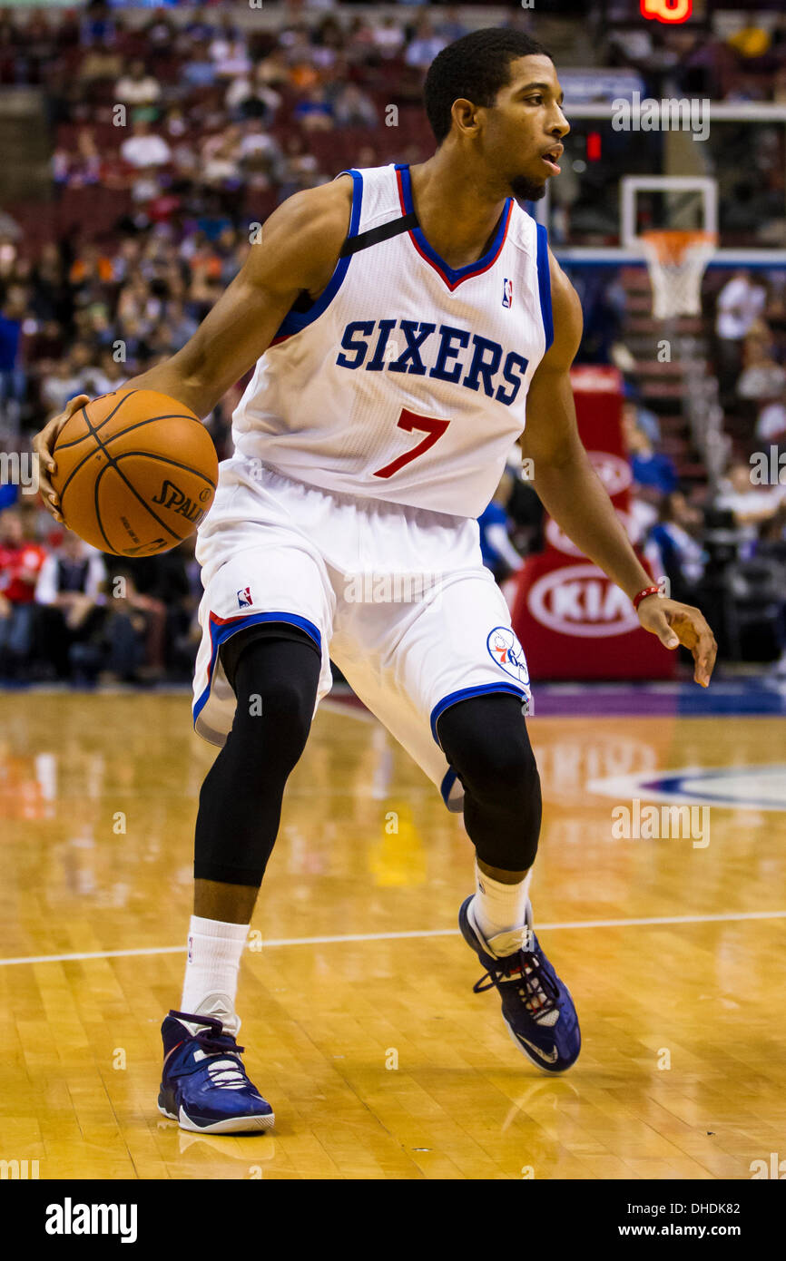 Darius washington hi-res stock photography and images - Alamy