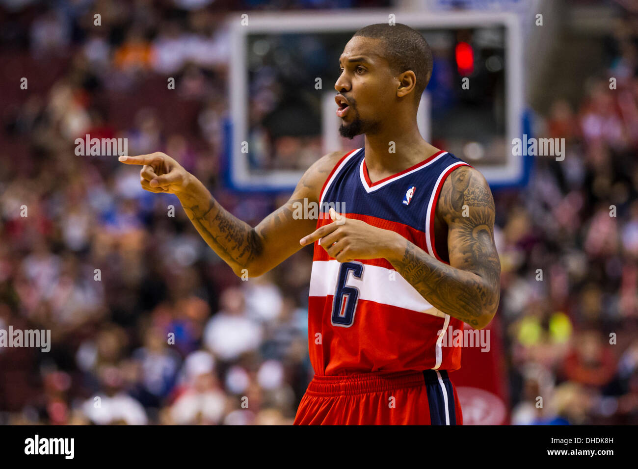 Eric maynor hi-res stock photography and images - Alamy