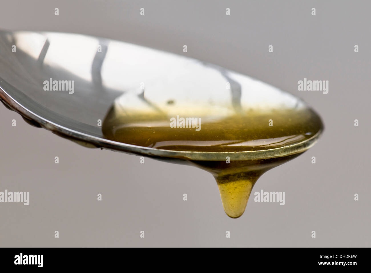 Runny syrup hi-res stock photography and images - Alamy