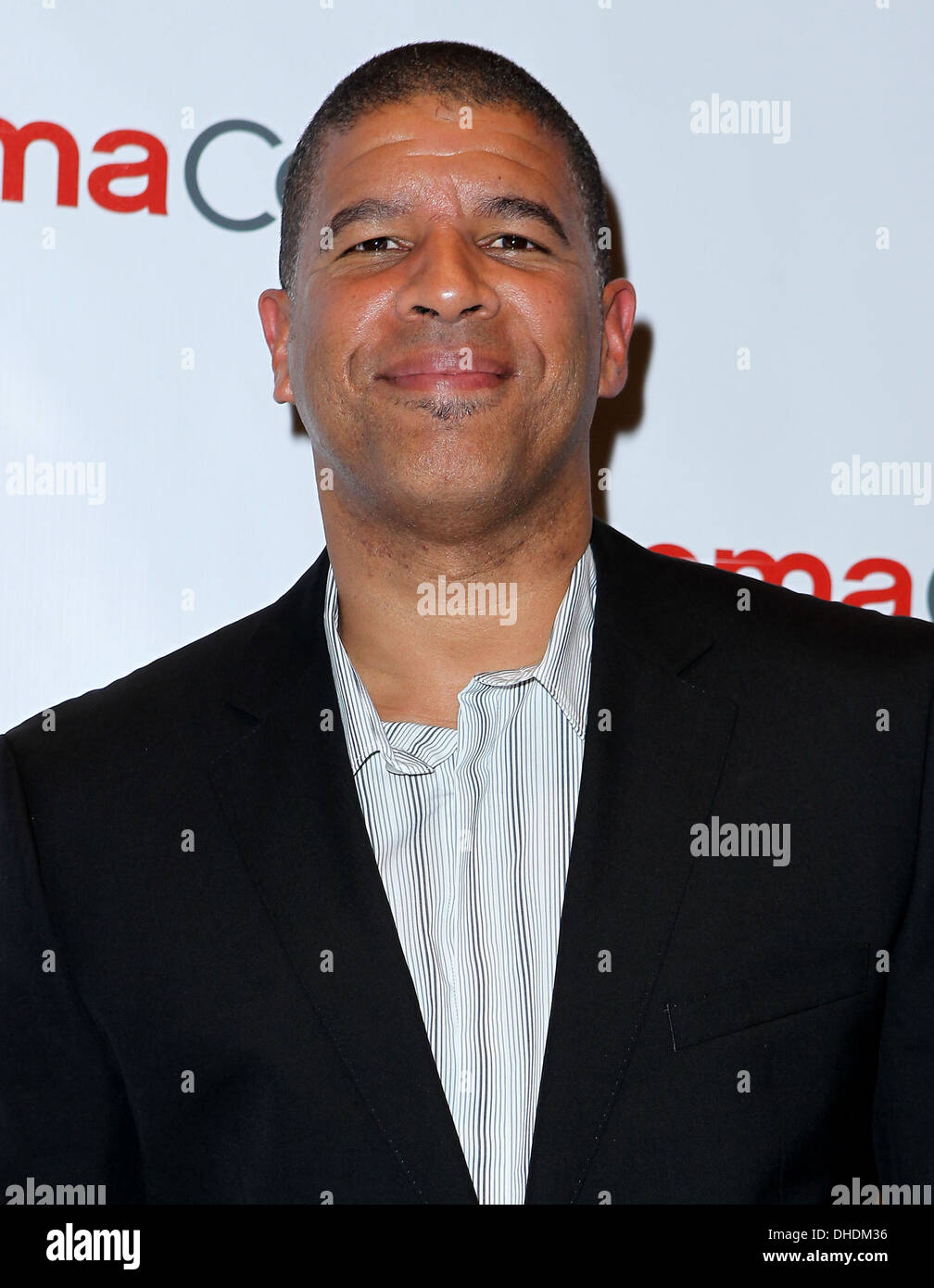 Peter ramsey hi-res stock photography and images - Alamy