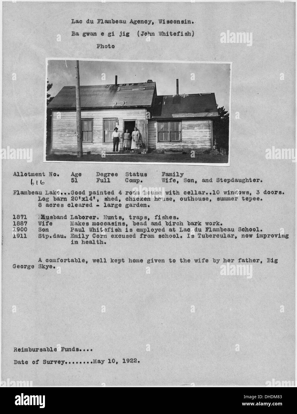 Ba e Black and White Stock Photos & Images - Alamy