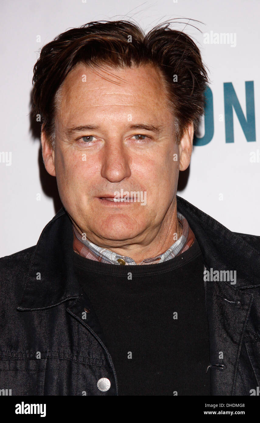 Bill pullman hi-res stock photography and images - Alamy