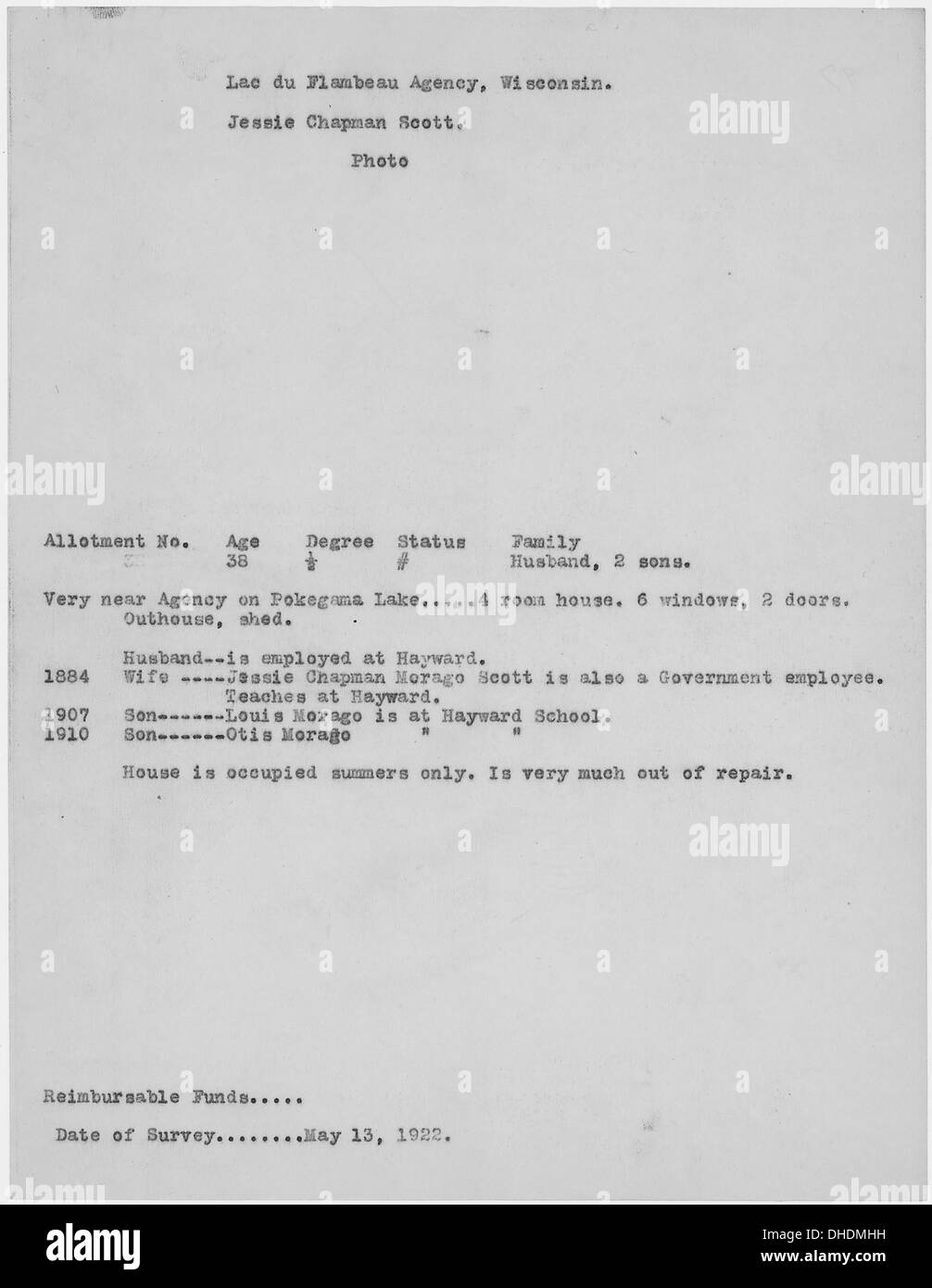 Charity work and causes Black and White Stock Photos & Images - Alamy