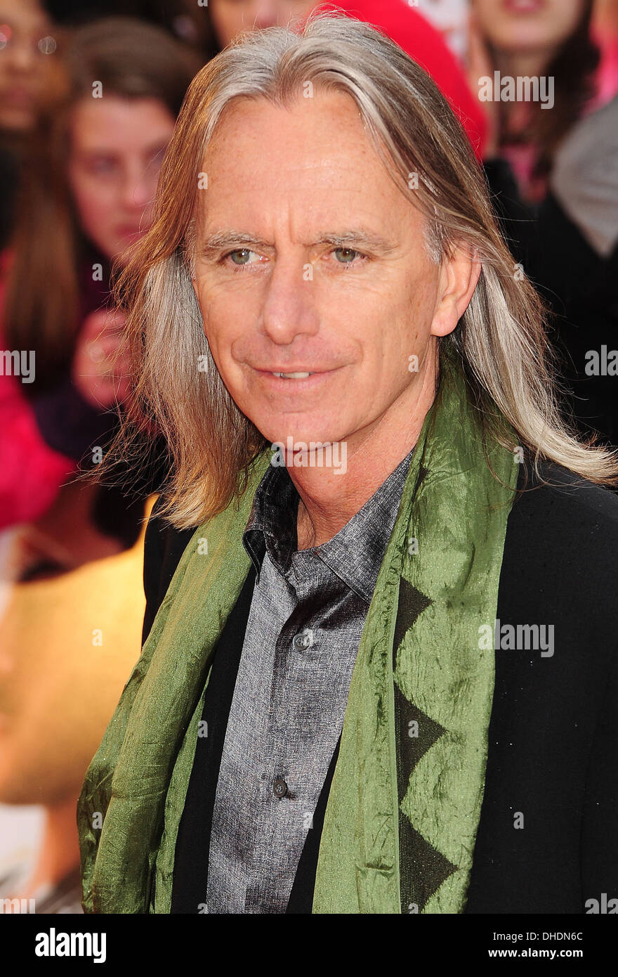 Hicks scott hi-res stock photography and images - Alamy