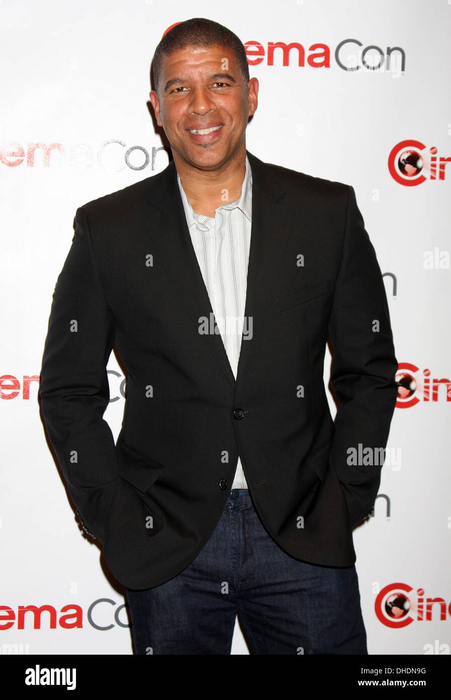 Peter ramsey hi-res stock photography and images - Alamy