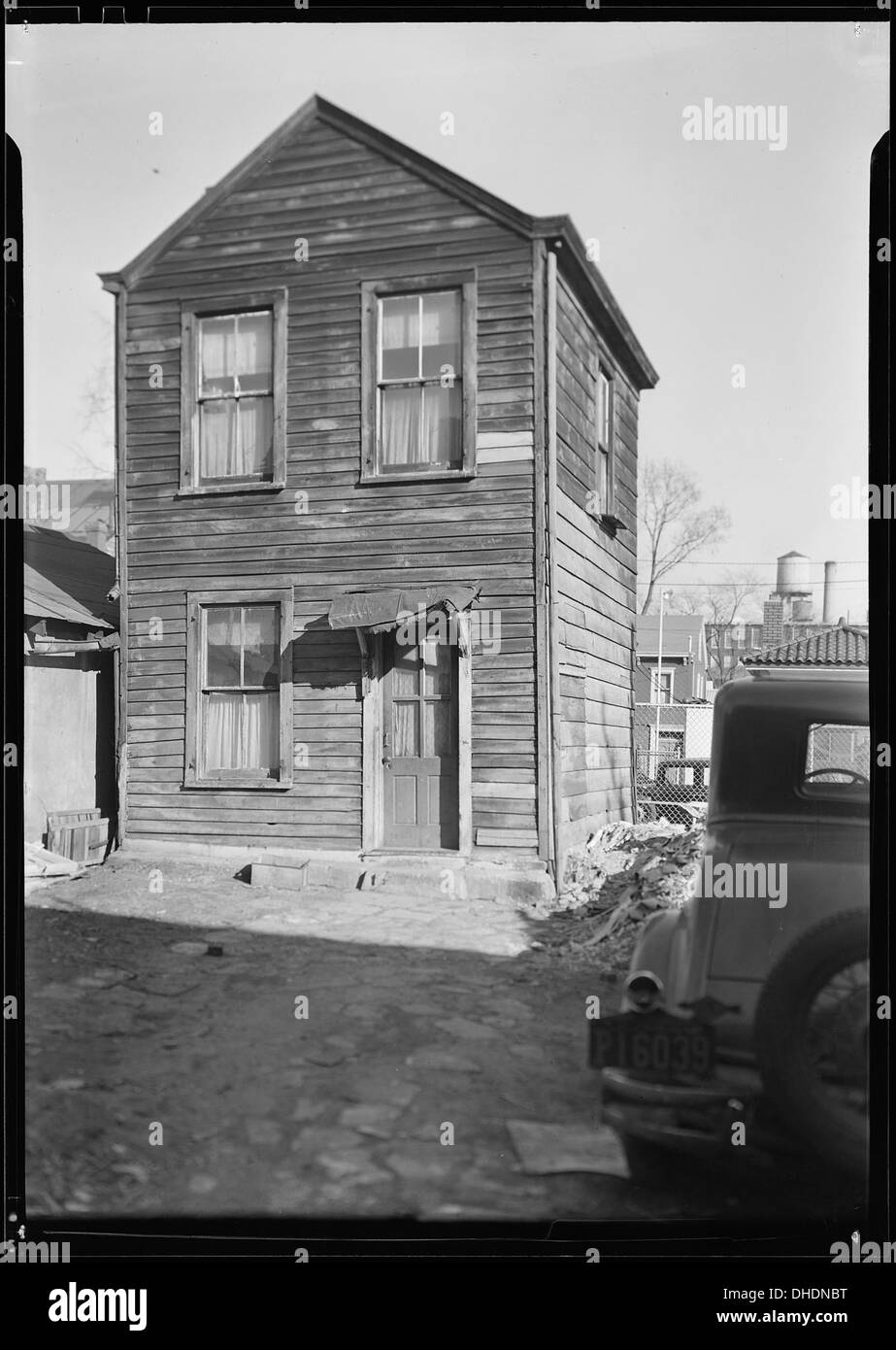 History of class hi-res stock photography and images - Alamy